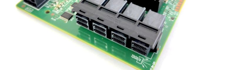 Buy Host Bus Adapters for servers online | HaehnleinIT