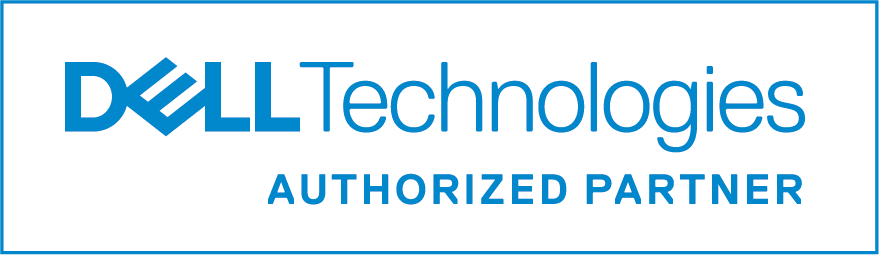 Dell Hardware vom autorisierten Partner kaufen | HaehnleinIT